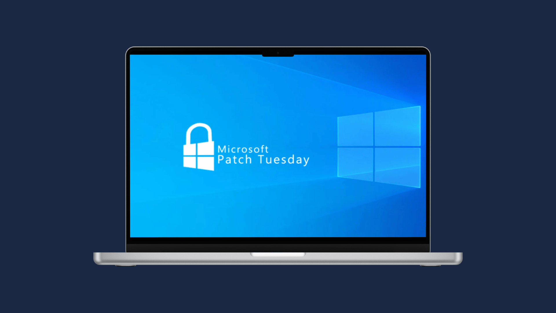 Microsoft Patch Tuesday Octubre 2024: 5 Zero-Days y 118 Fallas